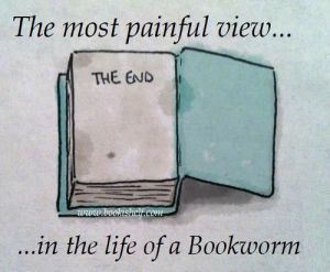 Documents 795, LLC – eBook, Print Book, and Document Design Formatting ...